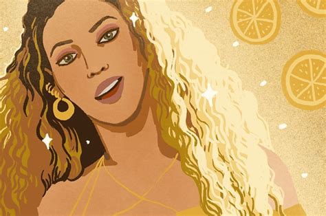 Pop Culture Nerds Ask Non Pop Culture Nerds Questions