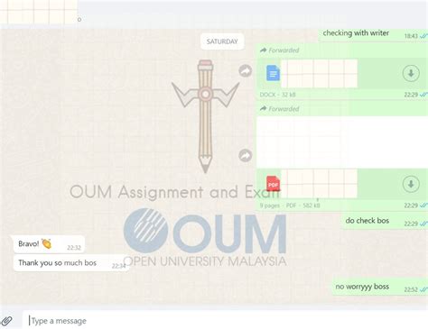 Oum Assignment Helper Malaysia Oum Assignment Helper Malaysia