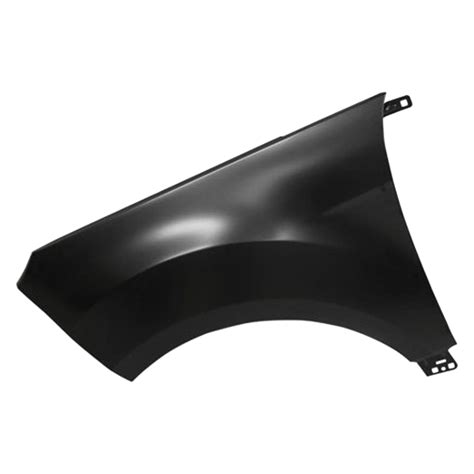 Replace® Fo1240323 Front Driver Side Fender Standard Line