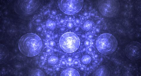 Soras Pictures Of Various Cool Stuff Hierarchy Of Verses All In Order