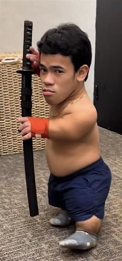 The Oompa Shadows R Bossfight