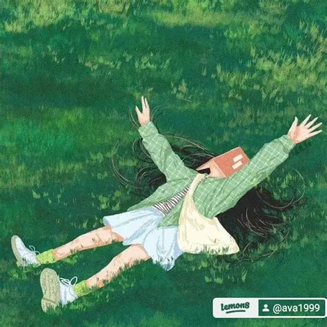 โพสต์ ของ เอวาลิณณ์ Lemon8