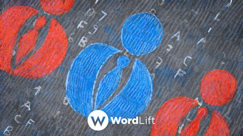 Llm Optimization Ethical Ai And Protecting Your Content Wordlift Blog