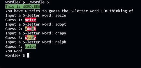 Luiz Carlos Bergamini On Linkedin Computerscience Projects Harvard