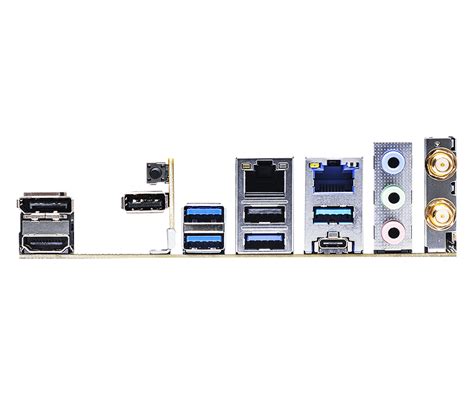 Z690m Itx Ax Mini Motherboard Ddr4 Support Cpu12700kf 12700k 12600k Intl Z690 Lga 1700 Z690m Itx