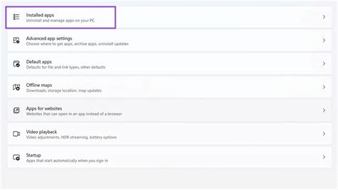 5 Fixes For Program Cant Start Because Dll Is Missing” Error Tech