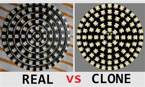 Do Pcb Reverse Engineering And Cloning By Moeenahmad Fiverr