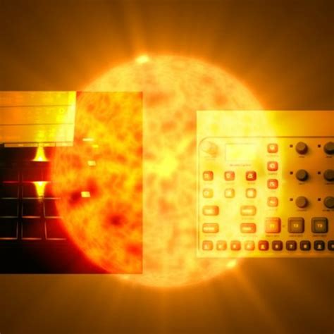 Stream Mpc X Elektron Cycles Jura Plugin With Elektron Drumsynth By Terraships Listen Online