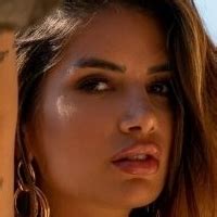 Laura Schultz Nude Onlyfans Leaks Fappening Fappeningbook