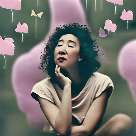 312232 By Subscapula On Deviantart