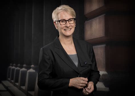 About Denise North Consulting