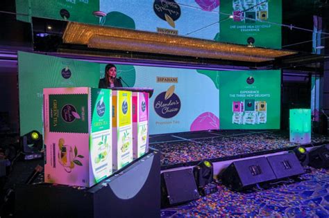 Sabbir Uddin Ahmed On Linkedin Launchingceremony Event Corporate Party Events