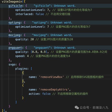 位图矢量图pngjpegwebp一网打尽 51ctocom 位图矢量图pngjpegwebp一网打尽 51ctocom