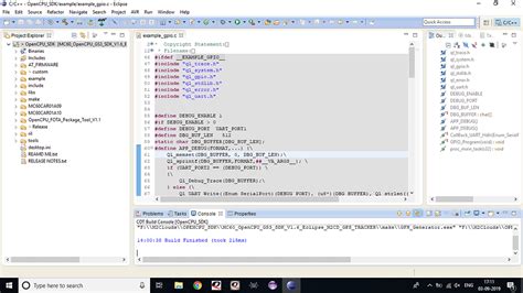 mc60 problem with flashing firmware page 2 gsm module quectel forums