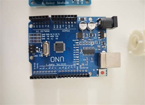 Arduino Uno Watering System With Moisture Sensor General Guidance Arduino Forum