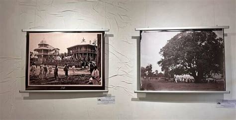 A Portal To The Past Abel Assefa