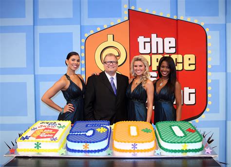 Vanna White Right To Fight For More Money Price Is Right Model