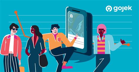 Efficient Experimentation At Gojek By Lawrence Kurniawan Wong Gojek Product Tech Medium