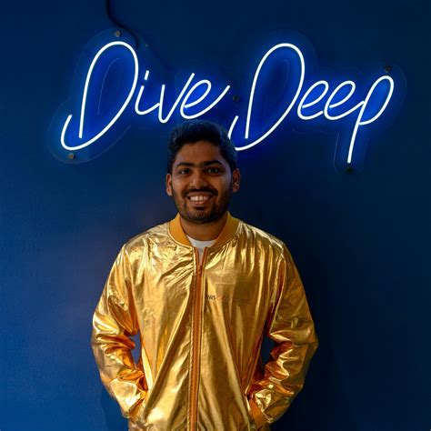My Journey To The Aws Golden Jacket Gofore