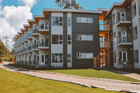 Canadian Stack Modular Targets Australian Market With Tailored Steel Modular Solutions Built