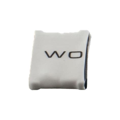 8mm End To End Connector Led Fpc 8 Ee C