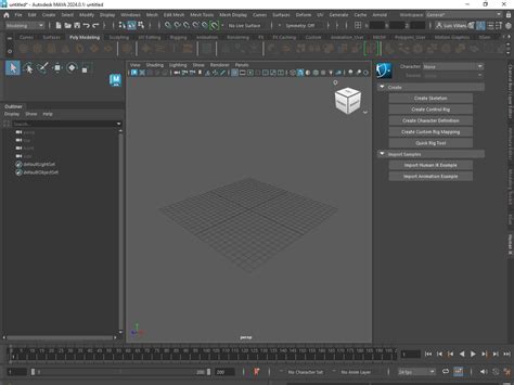 The Work Are Where You Start Building A Project Dosent Work Autodesk