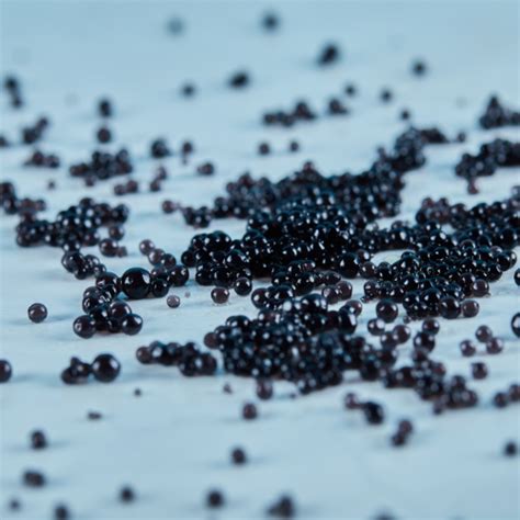 Global Cyclic Olefin Polymer Cop Market Grows With Rising Demand