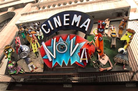 Sex Workers Festival Snap Opens In Brussels In May