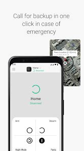 SecureAjax Apps On Google Play