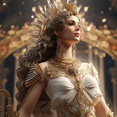 Mythical Being In Myanmar Frigga နတ်ဘုရားမက Mcu ထဲမှာ သော်ရ် ရဲ့မယ်တော်ဖြစ်သလို Witchမှော