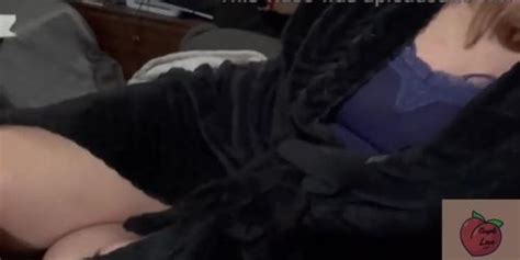 Step Mother Gives Step Son A Blowjob After He Fails Exam Tnaflix Com