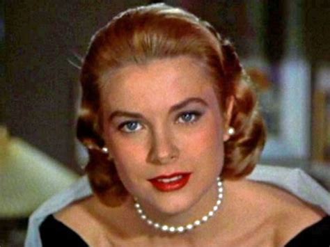 Intro 8 1 Flashcards Quizlet Intro 8 1 Flashcards Quizlet