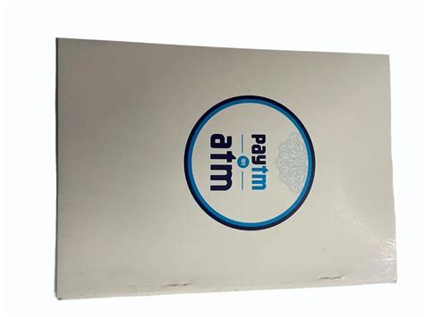 Glue Bound Printed Paper Notepad Size A3 At Rs 12 Piece In New Delhi Id 2853763436791