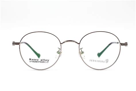 China Frames For Eye Glasses Manufacturers Frames For Eye Glasses