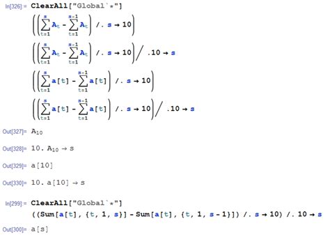 C Trouble With Sending Using Tcp File Transfer Client Stack Overflow
