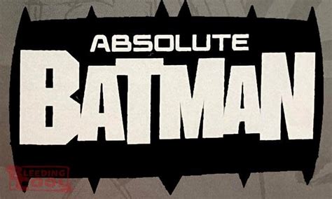 Alle Batman Symbolen Batman Logo Evolution Business Insider