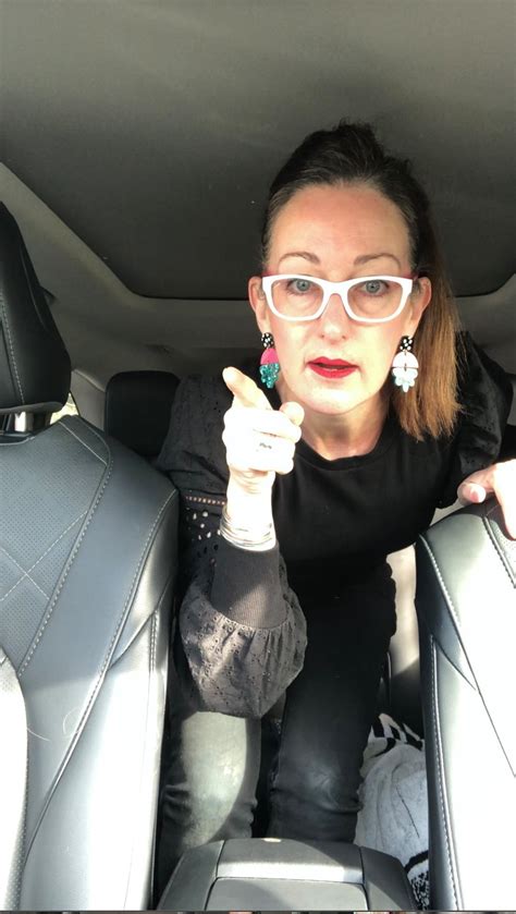 Micro Small Medium Or Large Why Size Matters In Business — Agility