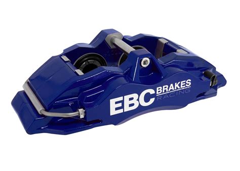 Ebc Red Brake Calipers At Nancy Guzman Blog