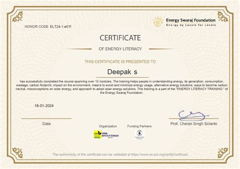 Deepak S On Linkedin Saveenergy Sustainableenergy Solarenergy Energy