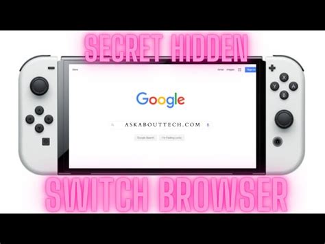 Can You Get Spotify On Nintendo Switch Ways To Play Songs