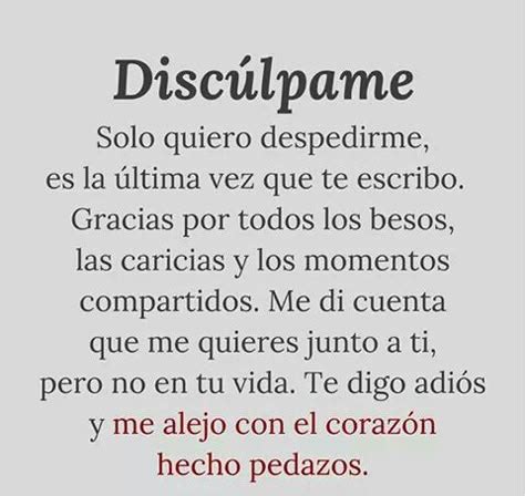 Las mejores imágenes de Frases tristes para llorar en