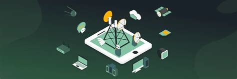 Weather Monitoring System Using IoT Benefits Importance
