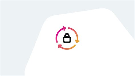 Best Practices For Splunk Soar Kinney Group