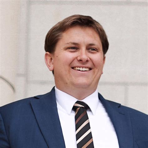 Developed By Phds Want To Know The Secret To Market Domination Introducing Eg Footprint