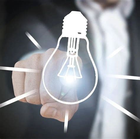 从基础到进阶，掌握这些数据分析技能需要多长时间？分类模型变量