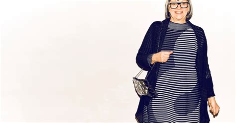 ‘laat De Regenboog Met Rust En Ga Op Zoek Naar Vreugde In Het Dagelijkse Leven De Zomertips