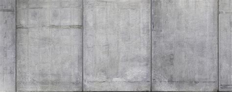 Concrete Cladding Texture