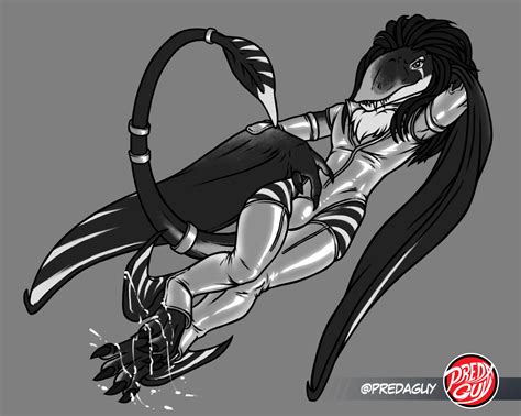 Rule 34 Accessory Albert Janek5 Ankle Wings Anthro Anthrosaurs