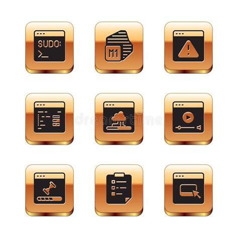 Set Code Terminal Loading Data Window Clipboard With Checklist Cloud