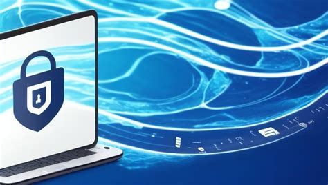 Secure Data Sharing Michalsons